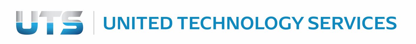 About Us | United Technology Services